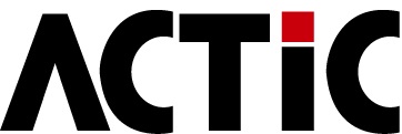 アクティック ACTIC